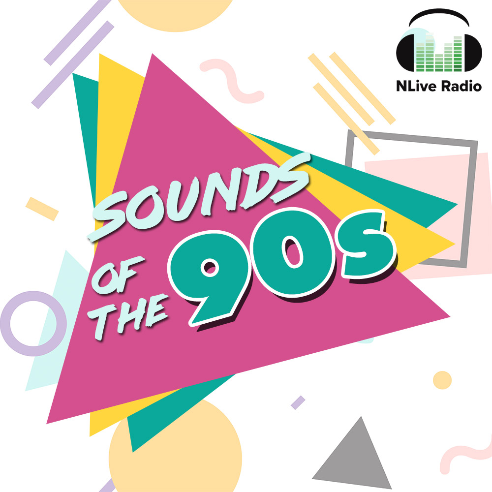 NLive :: NLive Radio