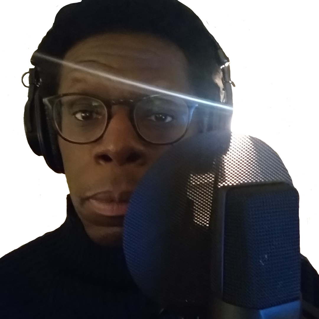 NLive :: NLive Radio